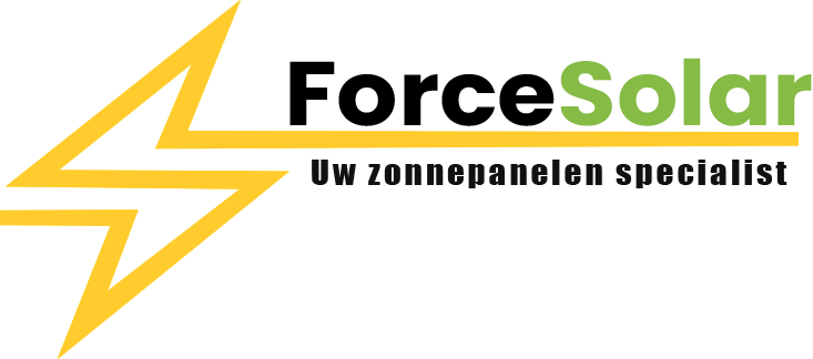 Over Ons - Force Solar